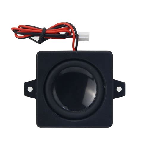 Smr Electronic Sound Module For Wheeled Loaders Or Catapillar Models For Servonaut Rc Hydraulic