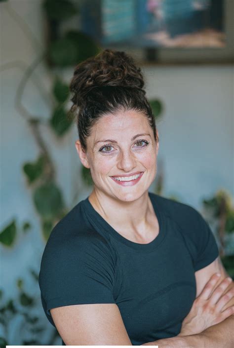 Compass Chiropractic Wake Forest Nc