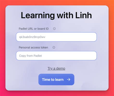 Public Api Padlet Knowledge Base And Support