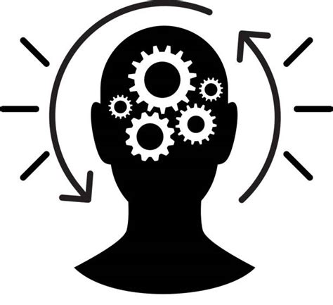 Nlp Illustrations Royalty Free Vector Graphics And Clip Art Istock