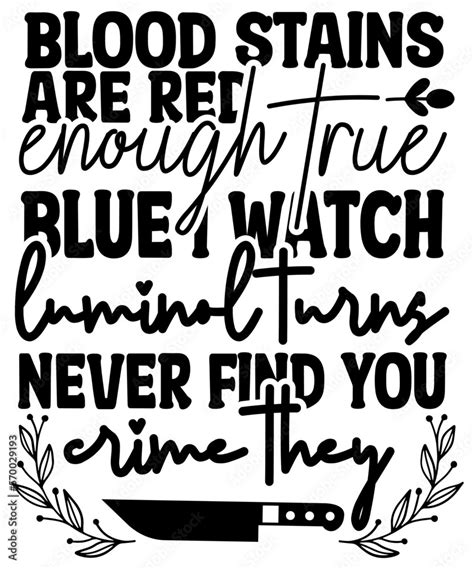 true crime svg bundle true crime junkie svg crime show svg bundle