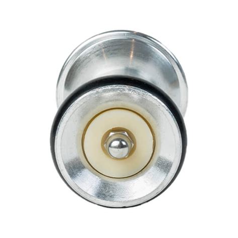Diffuser Fire Nozzle Short Pattern DO5 Nozzle Fire Nozzles And Branch Pipes Vigil Products