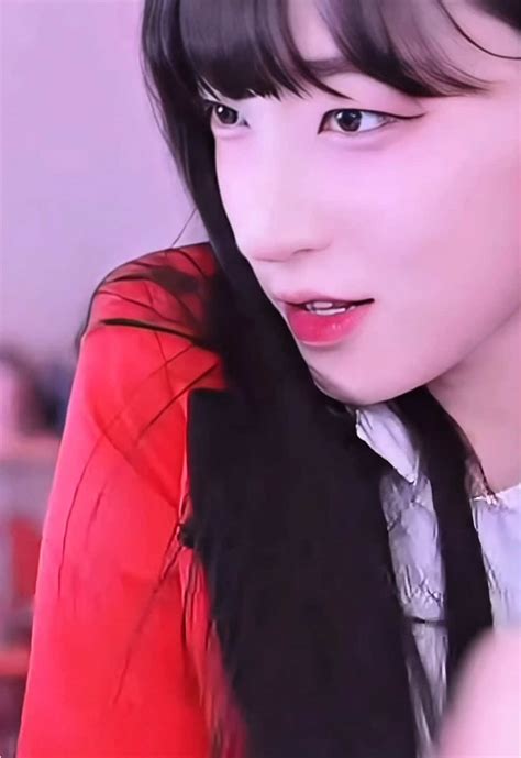 여캠데이 쿠빈의 최고의 순간들 Tiktok