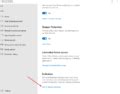 Ways To Fix AcroCEF Exe Application Error On Windows