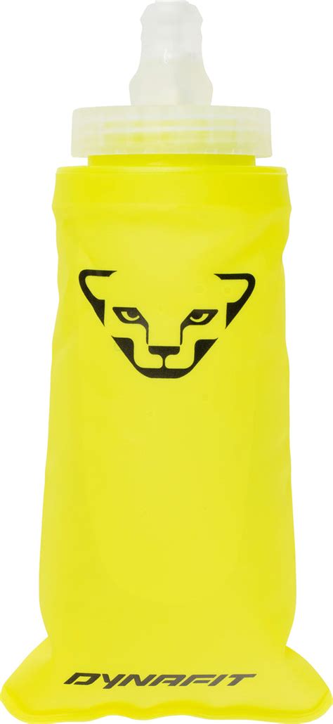 Dynafit Flask 300ml Altitude Sports