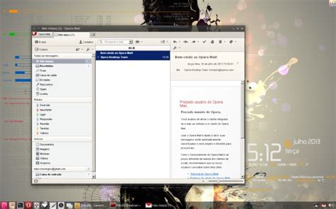 Multiarch Suporte No Debian Expansão Mundo Gnu