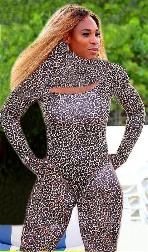 The Super Sexy The Hall Of Sexy