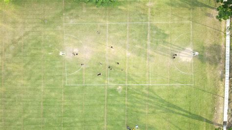 40m Human Object Detection Dataset And Pre Trained Model By Fyp Object