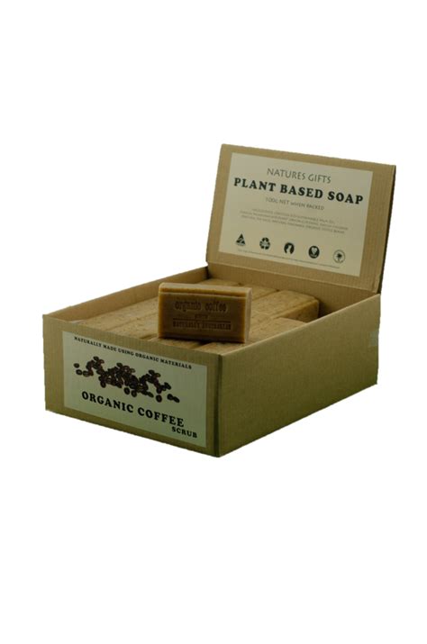 Wholesale Soap Australia Nomivex Wholesale