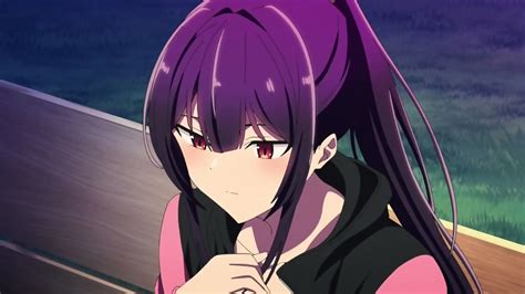 Please Put Them On Takamine San Episode I Want You To Enjoy The Very Best