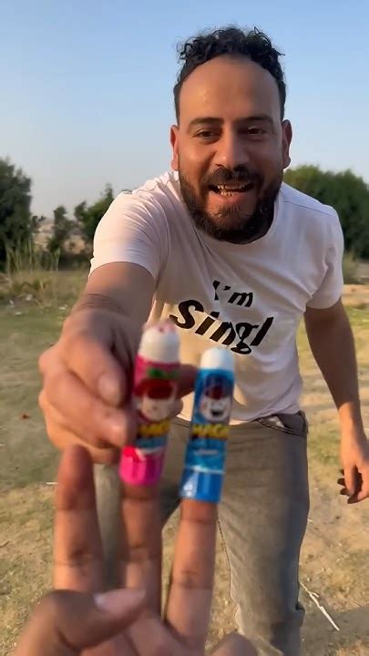 ایکا Aik😱🥤 Youtube