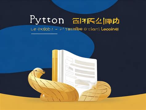 Python Logging模块深度解析与实战 达沃热点 Python Logging模块深度解析与实战 达沃热点