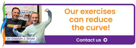 10 Effective S Curve Scoliosis Exercises Treating Scoliosis