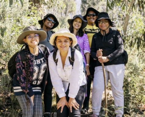 I Had A Fantastic Day Combining Two Great Passions Womens Leadership