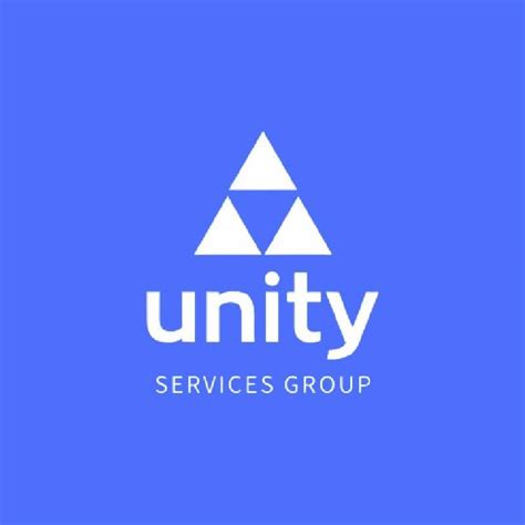 We Are Hiring For Various Overseas Unity Services Group Facebook