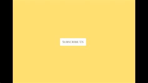 Rishabh Chauhan On Linkedin 365daysofcode 100daysofcode