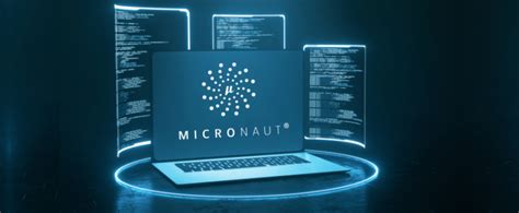 Micronaut Framework A Beginners Guide
