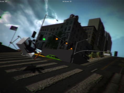 dead wheels linux outdated version file moddb