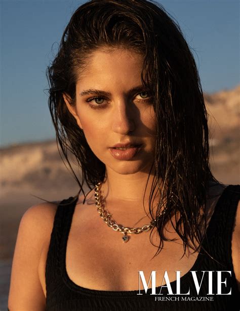 Portfolio Fire Photos Julia Yatel