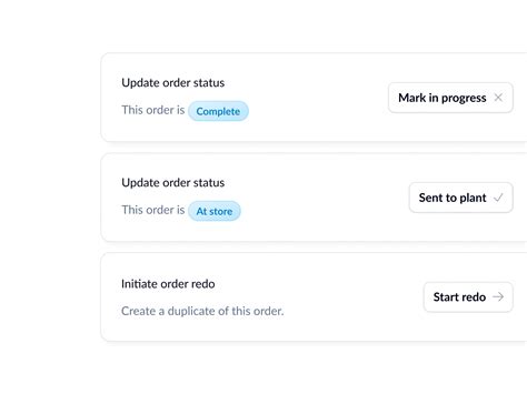 Modern Saas Software Dashboard Design By Modall On Dribbble
