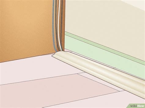 How To Hide TV Or Computer Wires 9 Best Tips Tricks