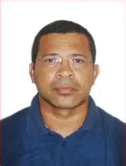 Por Que Usamos Public Static Void Main String Args Em Java Joel Oliveira Java DIO