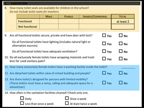 Deped Wins Program Overview Pptx