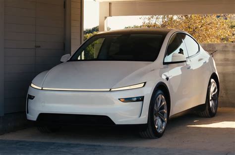 실구매가 4천만원대 인기 2025 테슬라 모델 Y 주니퍼 Rwd 보조금 가장 많이 받는 곳은