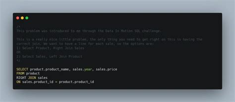 Brandon Leon Gambetta On Linkedin Time For The Data In Motion Llc