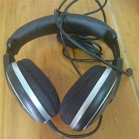 Philips Headphone Mobile Phones And Gadgets Wearables And Smart Watches