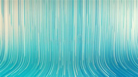 Yellow Waterfall Stage Background Loop Juicy Dynamic Cascade Falling Lines Backdrop Animation