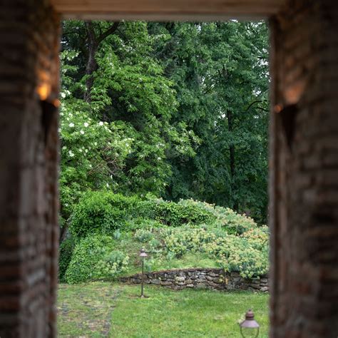 Tsinandali Estate Tsinandali Estate წინანდლის მამული