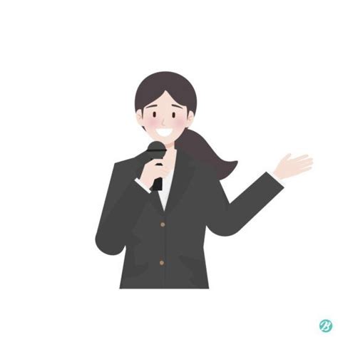 수채화에 있는 핀