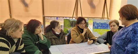 ქალთაფონდისოხუმი ცენტრიაფხაზეთი ტრენინგი ადვოკატირება წყალტუბოსმუნიციპალიტეტი ⏳🛑 26 იანვარს