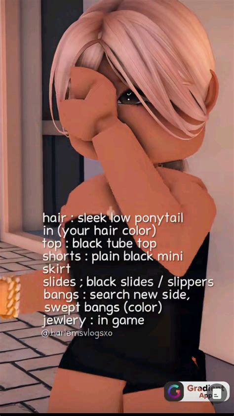 𝐡𝐚𝐫𝐥𝐞𝐦𝐬𝐯𝐥𝐨𝐠𝐬𝐱𝐨 in Coding for Mom outfits Coding clothes