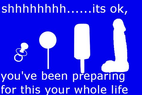 Adult Funny And Cartoon Porn Pictures Xxx Photos Sex Images 18594 Pictoa