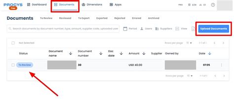 Top Tools To Convert Images To Excel Using AI Features