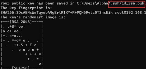 解决 window 上python远程执行shell paramiko 命令 permission denied 挪威森林猫zzz 博客园