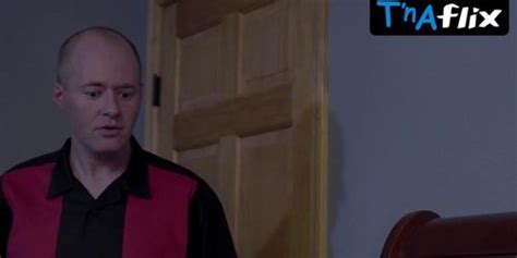 Jenna Kildosher Underwear Scene In Cabin Of Errors Tnaflix