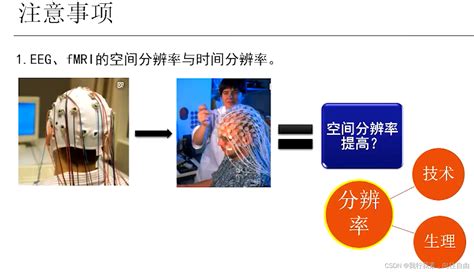 脑电信号处理与特征提取——2 脑电的神经起源与测量（夏晓磊） Volume Conduction And Eeg Csdn博客