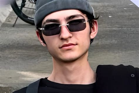 11 Ci Sinif şagirdini Vəhşicəsinə Döyüb Universitet Yataqxanasına Atdılar Elgünün Dəhşətli