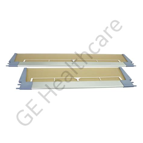 Bed Panel Assembly Kit Maternal Infant Care Ge Healthcare Service