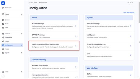 Laravel Passport Oauth Sso Setup Oauth And Openid Connect Login