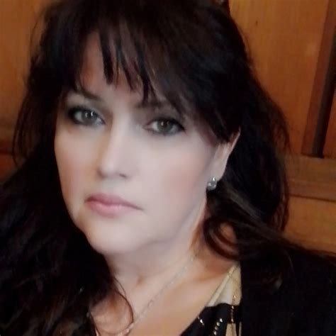 ლიკასთან 👀 გასინჯეთ რჩეული ინგრედიენტებით შექმნილი საოცარი პანაკოტა ჩვენი საკონდიტროსგან 🤍