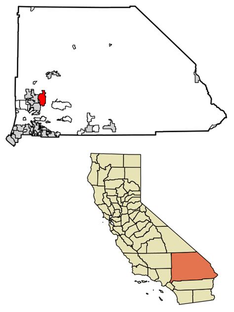 Apple Valley California Wikipedia