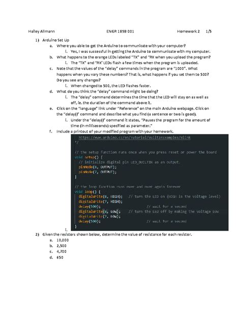engr homework 2 deprecated api usage the svg back end is no longer