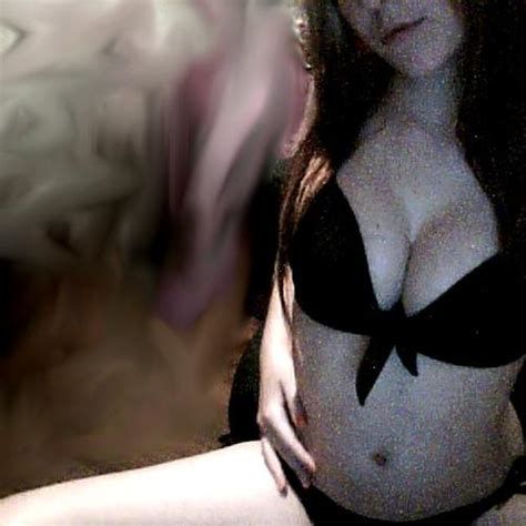 Casual Sex Townsville Casual Dating And Sex Chat In Townsville Qld