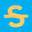 How To Implement A Rich Text Editor In A View Pyqt Pyside Qt Stack Overflow