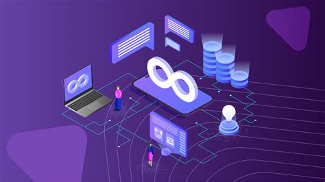 Flutter Vs React Native Comparison Of Pros And Cons Dashdevs