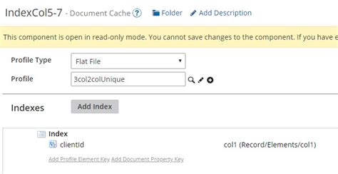 Question Map Db Profile To Nested Json Profile Boomi Community